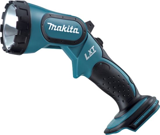 LED lampa Makita DEADML145; bez baterije i punjača