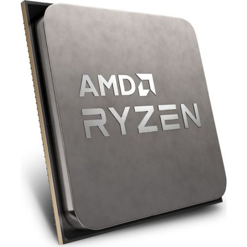 CPU AM4 AMD Ryzen 7 5700G, 8C/16T, 3.80-4.60GHz 100-000000263 Tray