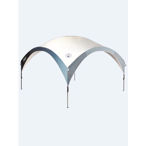 Tenda FastPitch Shelter XL - BELA