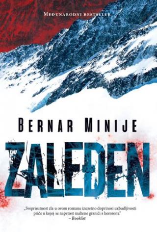 ZALEĐEN