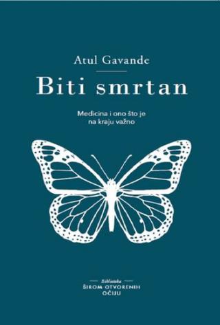 BITI SMRTAN