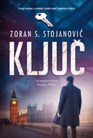 KLJUČ