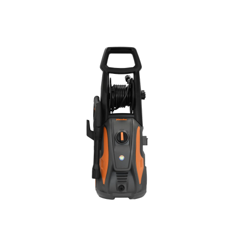 Kzubr KHPW-1800 Perač pod pritiskom