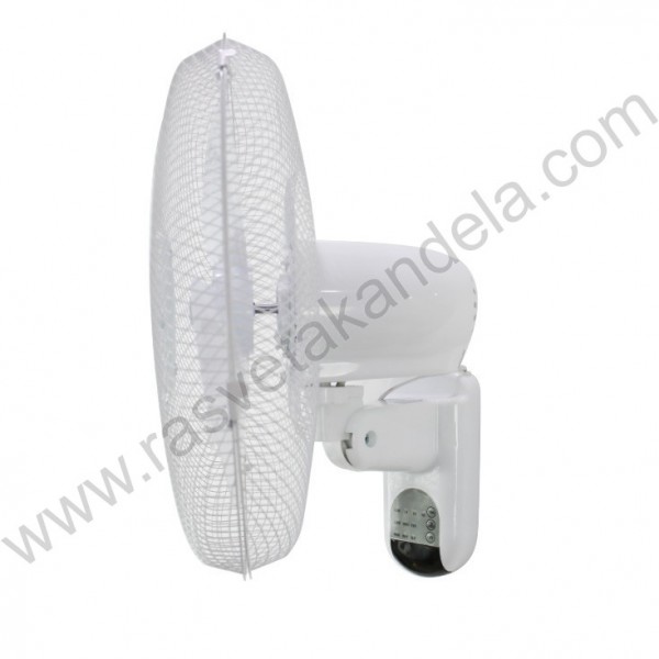 Zidni ventilator PROSTO 40cm WF40R