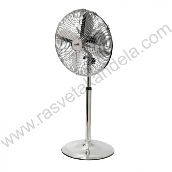 Podni ventilator Home SFS40 40cm