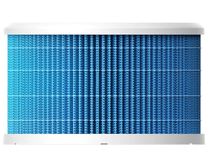 XIAOMI Smart Evaporative Humidifier Filter