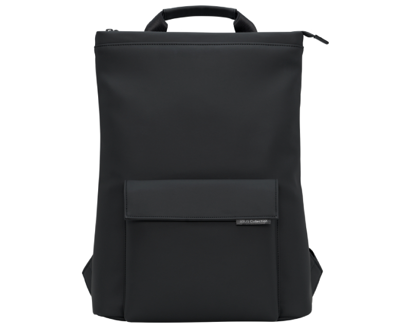 ASUS AP2600 Vigour crni ranac za laptop 16 inča