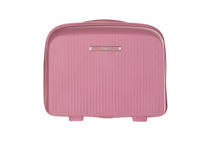 TOKYO neseser Enova | wild orchid