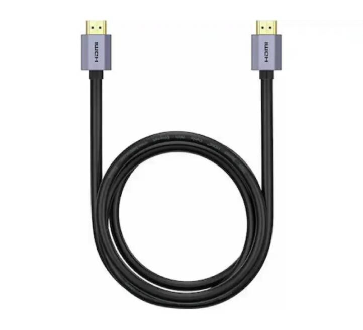 E GREEN KABL HDMI M/M 5 M OST03971