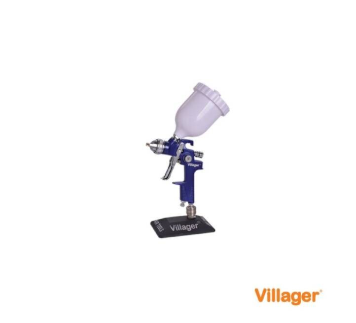 Villager Pištolj za farbanje VAT 970 A