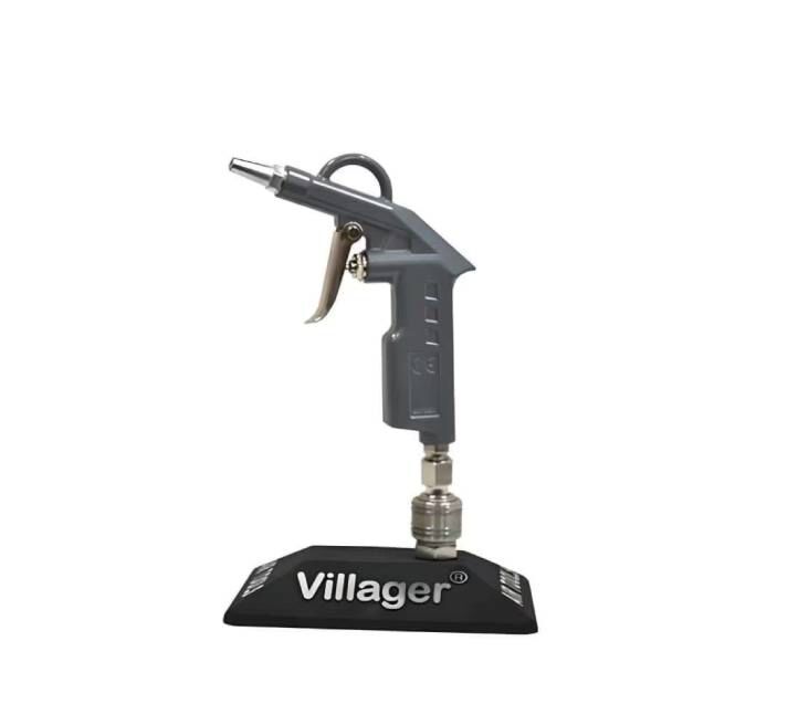 Villager Pneumatska duvaljka VAT DG 10AB