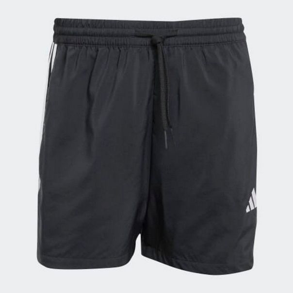 ADIDAS Šorc m 3s chelsea 5 M