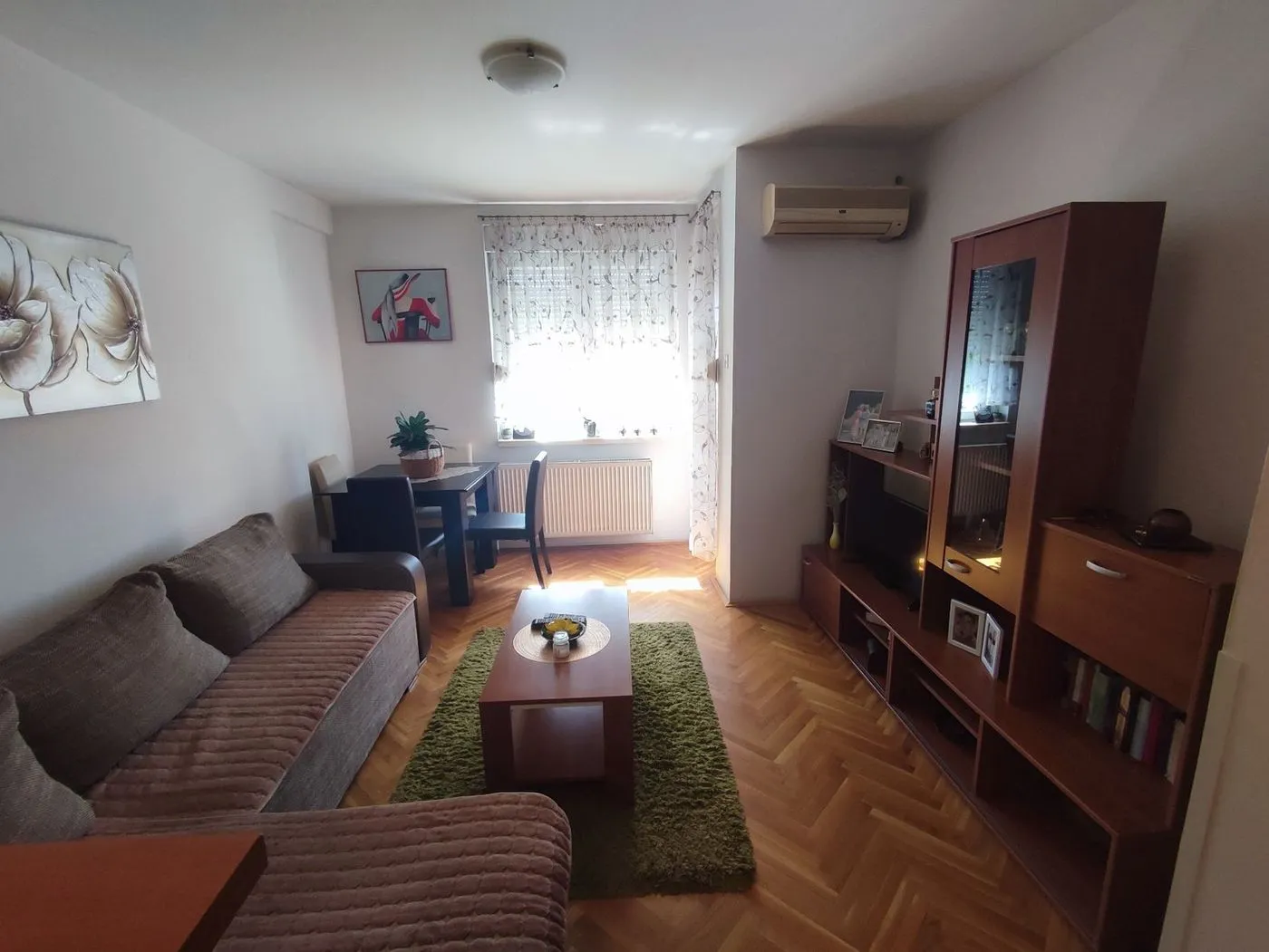 Bulevar patrijarha Pavla, Novi Sad