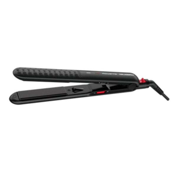 ROWENTA Presa za kosu SF323LF0