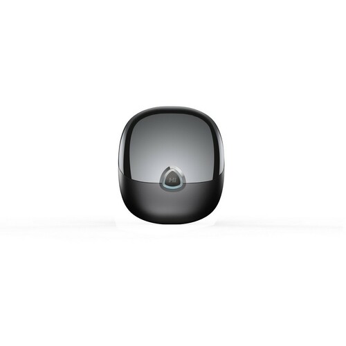HIFUTURE SONICAIRBK BT SLUSALICE CRNE