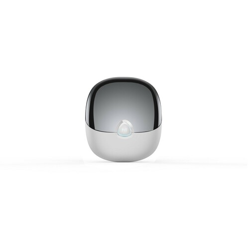 HIFUTURE SONICAIRWH BT SLUSALICE BELE