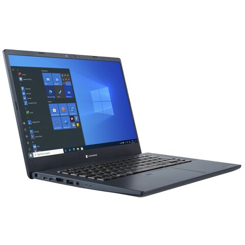 DYNABOOK Tecra A40-J-106