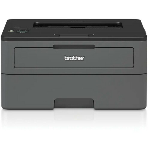 BROTHER HLL2460DNYJ1