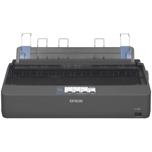 EPSON LX-1350