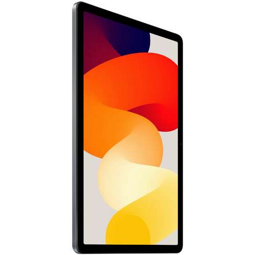 XIAOMI Redmi Pad SE 11" 4GB/128GB WiFi Graphite Gray VHU4445EU