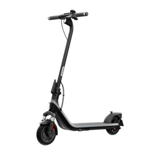 SEGWAY NINEBOT E2 E II