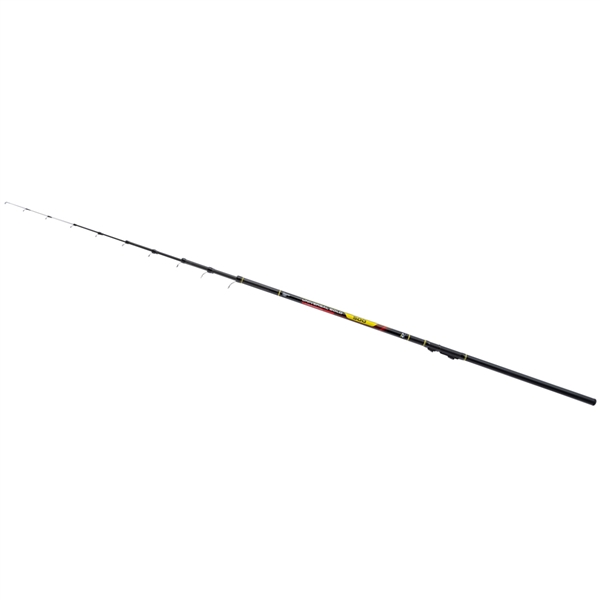 BENZAR UNIVERSAL BOLO