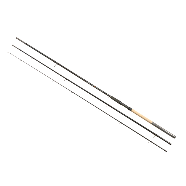 CXP MAX 2 MATCH