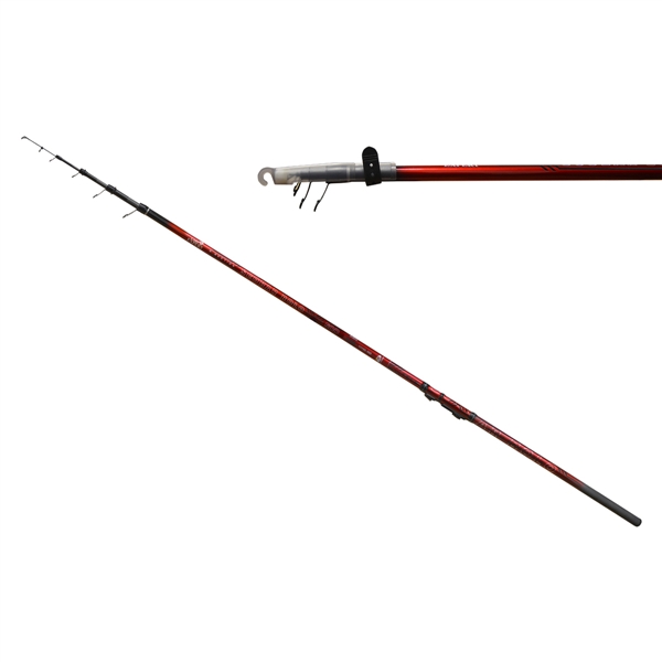 CXP SCOBAR BOLO