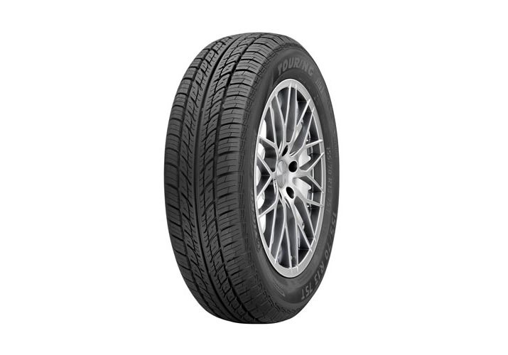 165/70R14 81T Riken Road letnji pneumatik