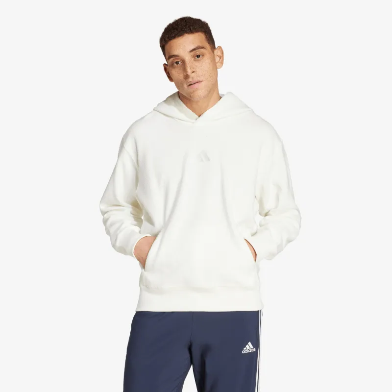 adidas M A SZN L HD