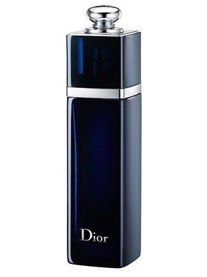 C.D. Addict W edp 100ml TESTER