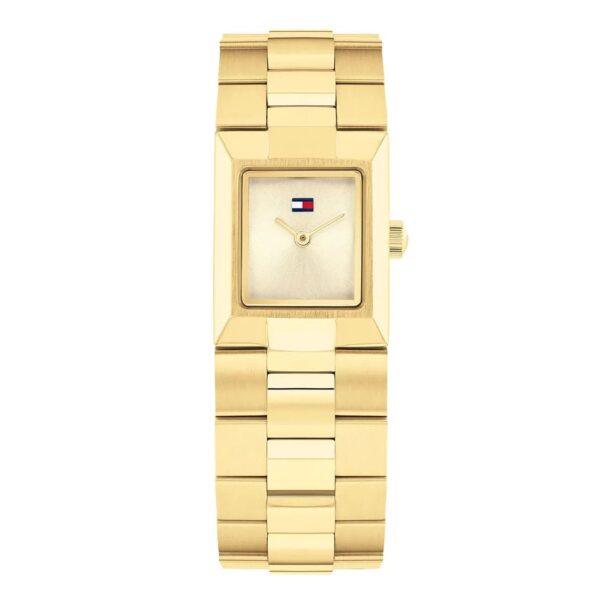 Tommy Hilfiger 1782787