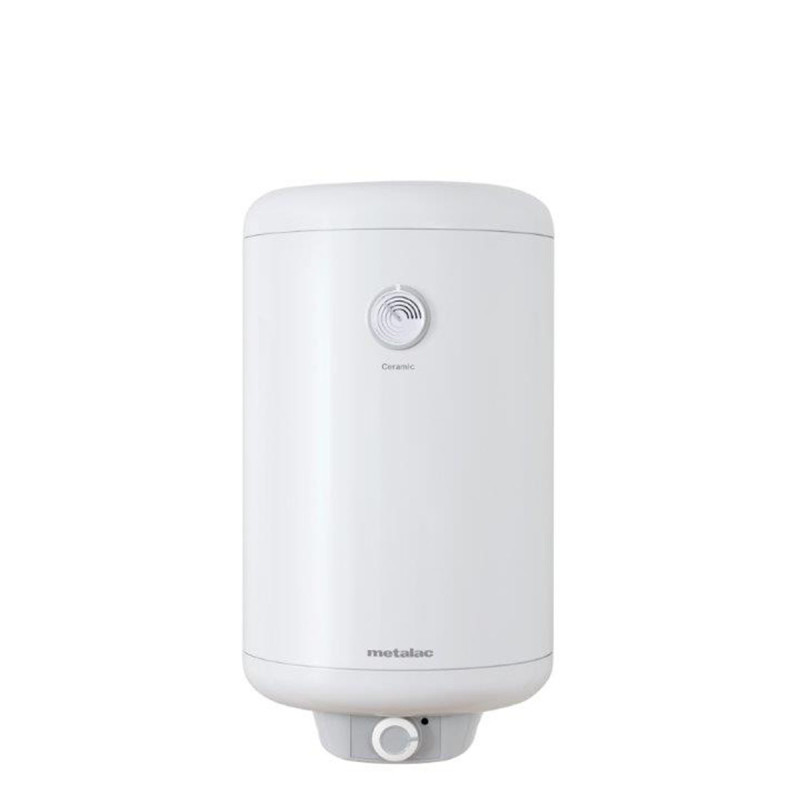 METALAC BOJLER CERAMIC MB P80KGi