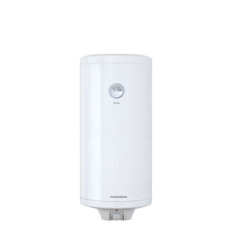 METALAC BOJLER HYDRA EZVP30R