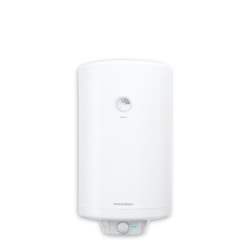 METALAC BOJLER HYDRA MB 50 E2I