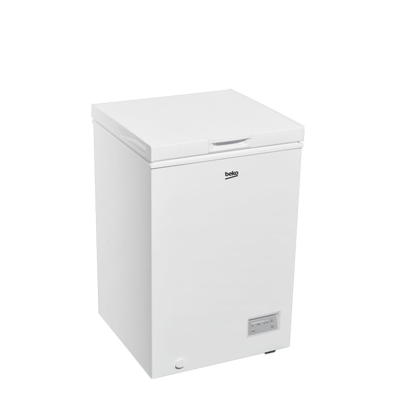 BEKO HORIZONTALNI ZAMRZIVAČ CF 100 EWN