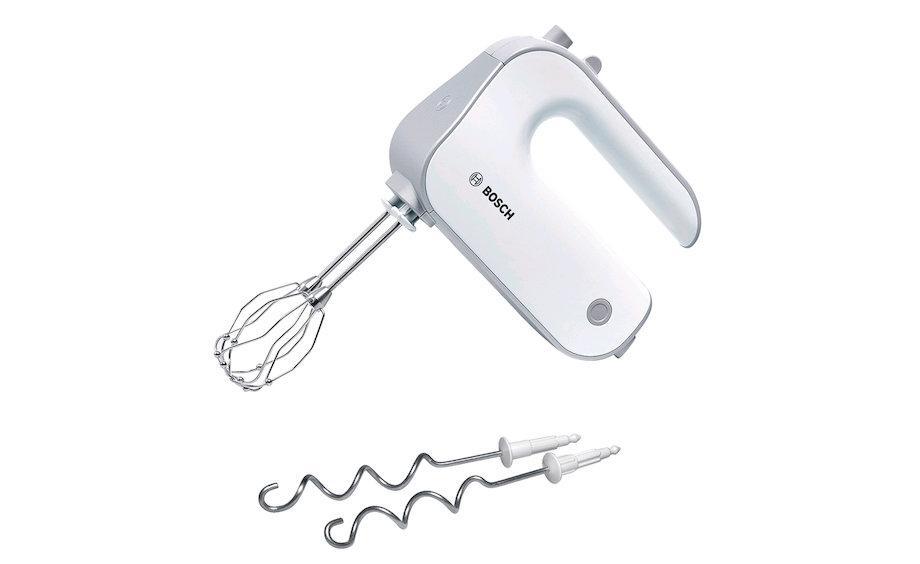 BOSCH RUČNI MIKSER MFQ4030S