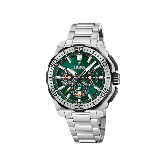 Festina ručni sat