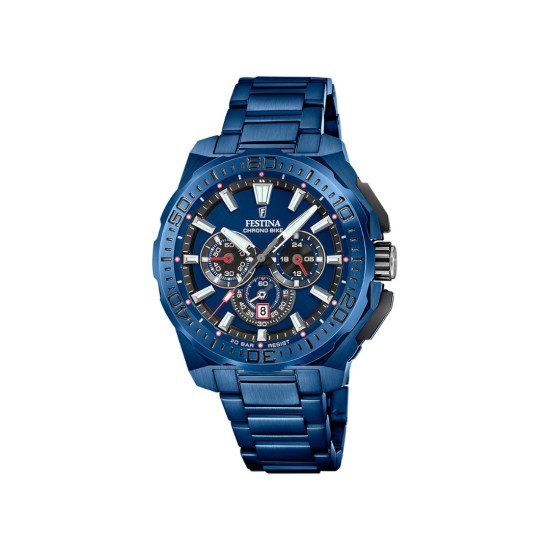 Festina ručni sat