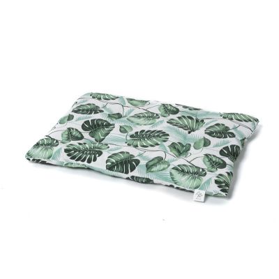 Leopet Bomber Jastuk Za Pse Šareni 60x85cm 1kom