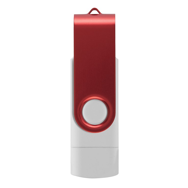 SMART C RED 3.0