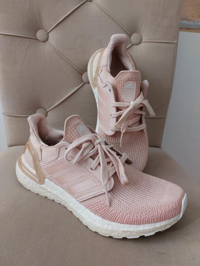 ADIDAS Ultraboost