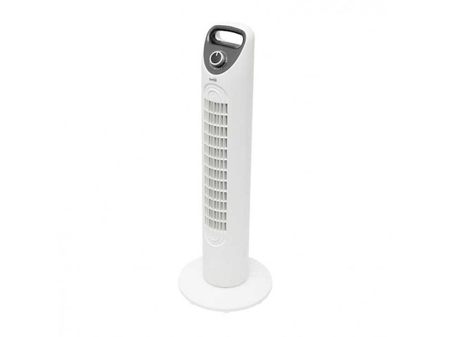Stubni ventilator 45W Home TWF822