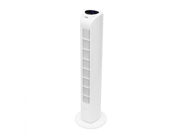Home Stubni ventilator sa daljinskim upravljačem 45W TWFR78