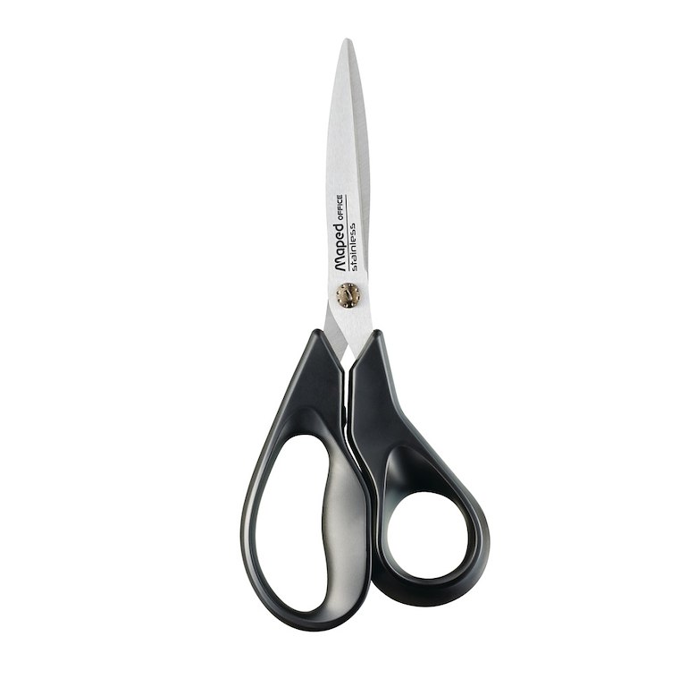 MAKAZE MAPED M498110 ADVANCED GREEN 18CM