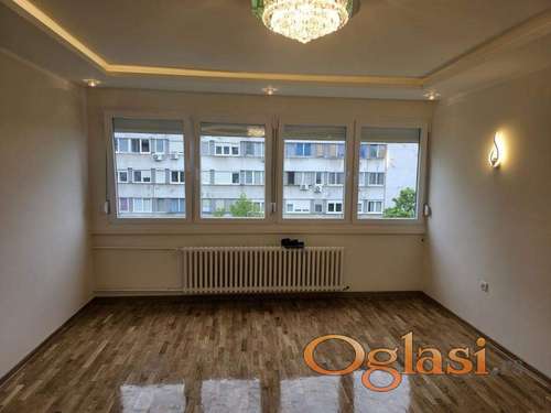 Konjarnik,lux,66m2,prodaja,useljivo ID#1567