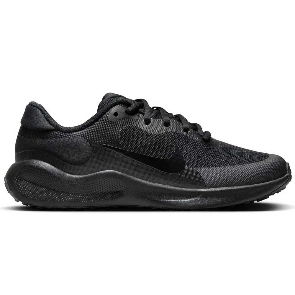 NIKE REVOLUTION 7 GS – FB7689-001