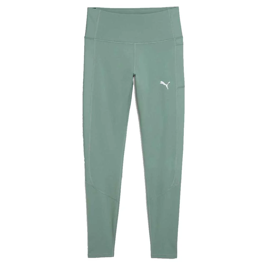 PUMA EVOSTRIPE TIGHTS – 685052-30