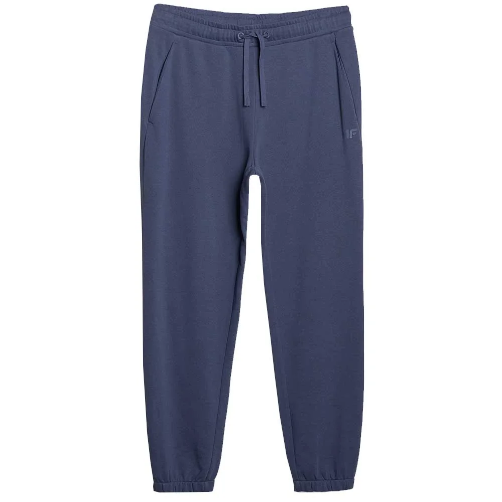 4F DONJI DEO TRENERKE – TTROM1139-32S