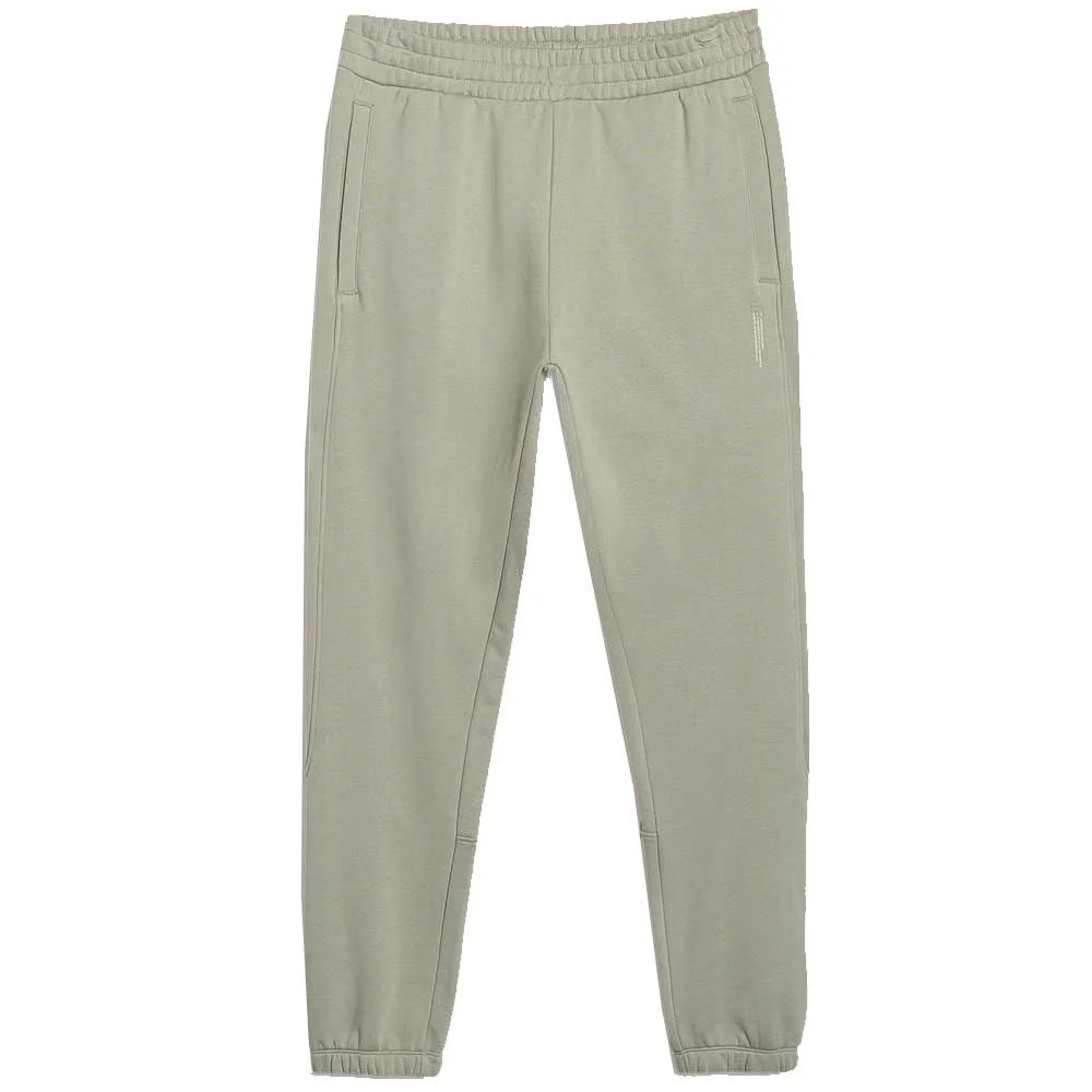 4F DONJI DEO TRENERKE – TTROM1014-44S